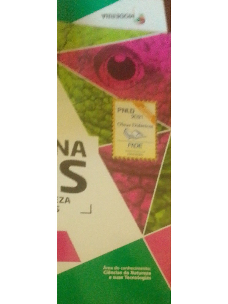 PDFReader 20240922 1328 | PDF