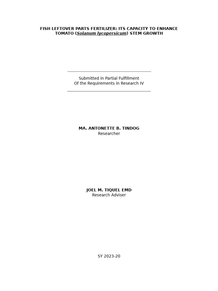 Nette | PDF