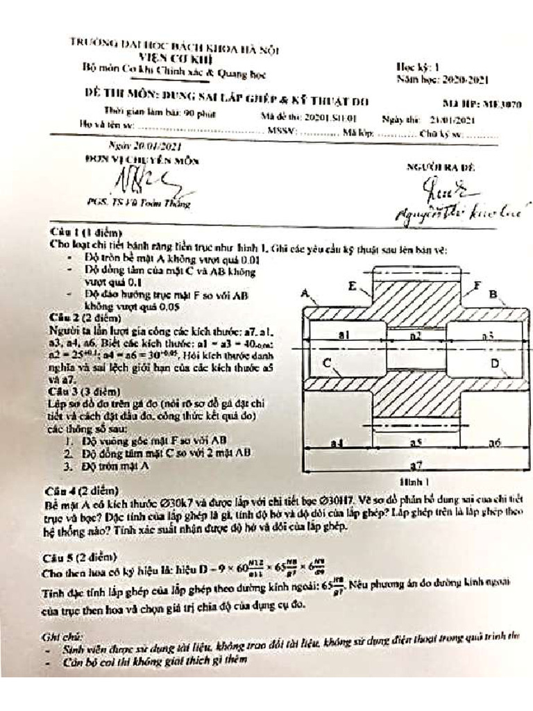 NH CH P Màn Hình 2024-06-23 222959 | PDF