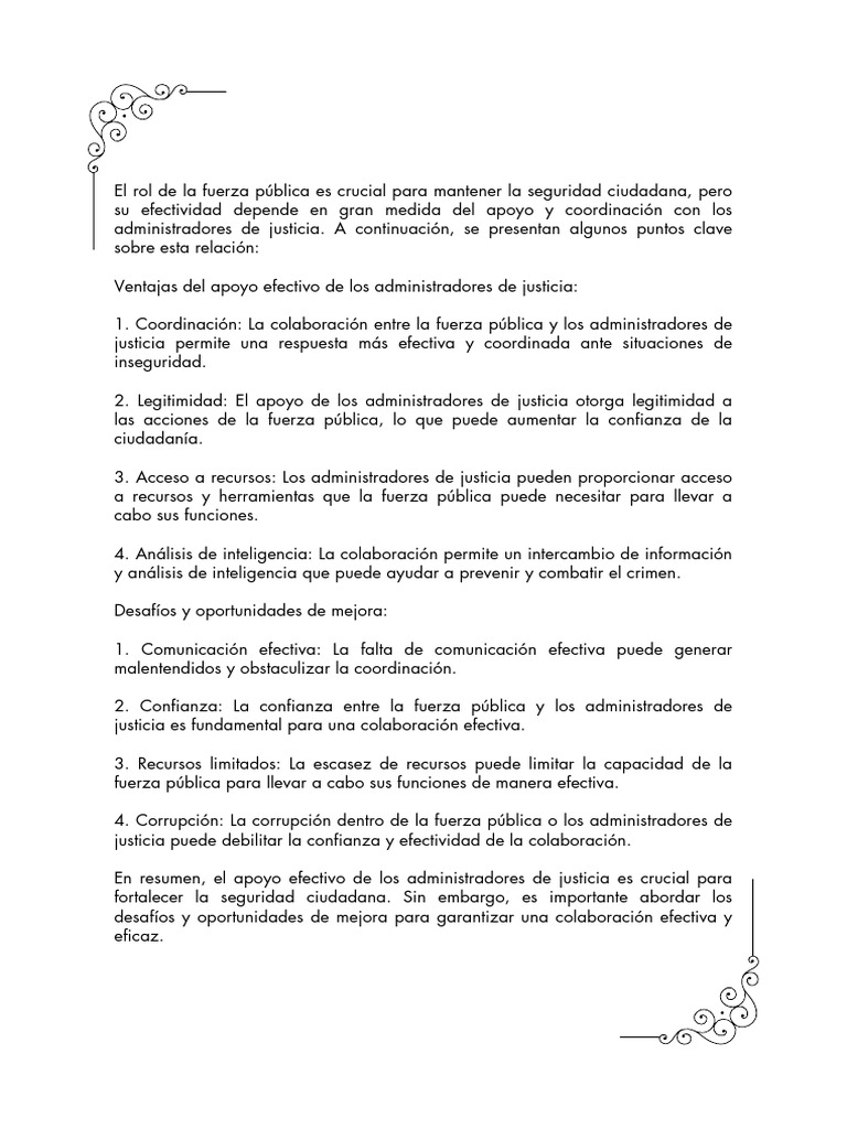 Tarea 3 | PDF