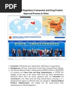 Content Simplified IMPD | PDF