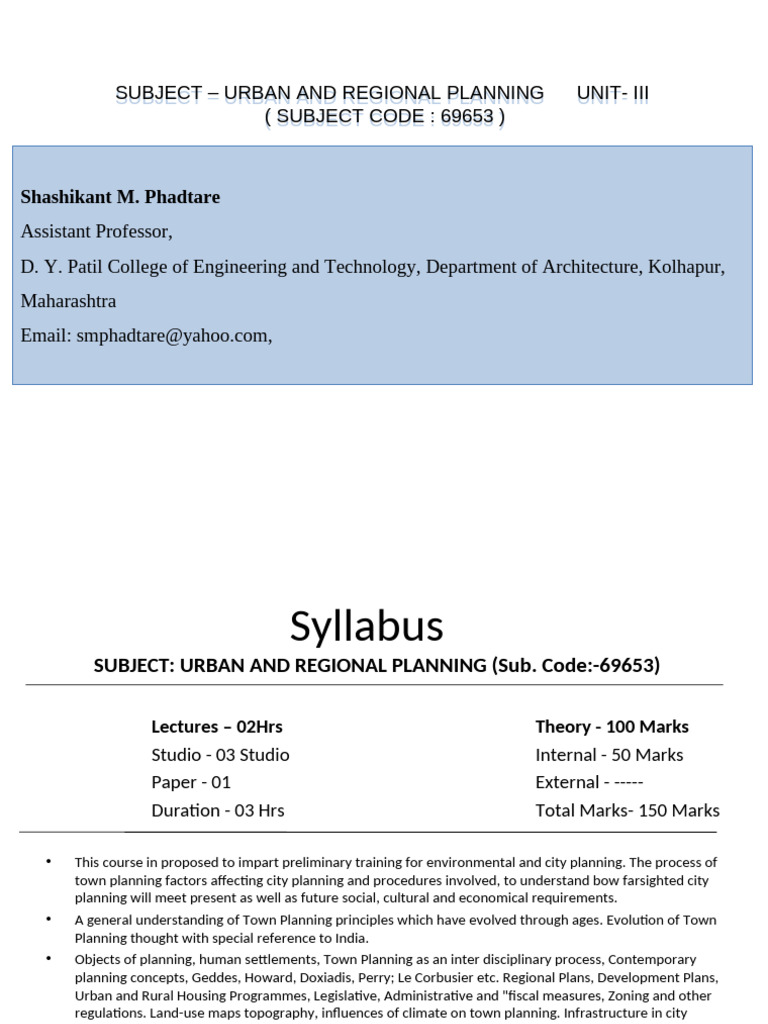 4 Unit III - URP VEDIC CIVILISATION | PDF | Vedas | Hindu Literature