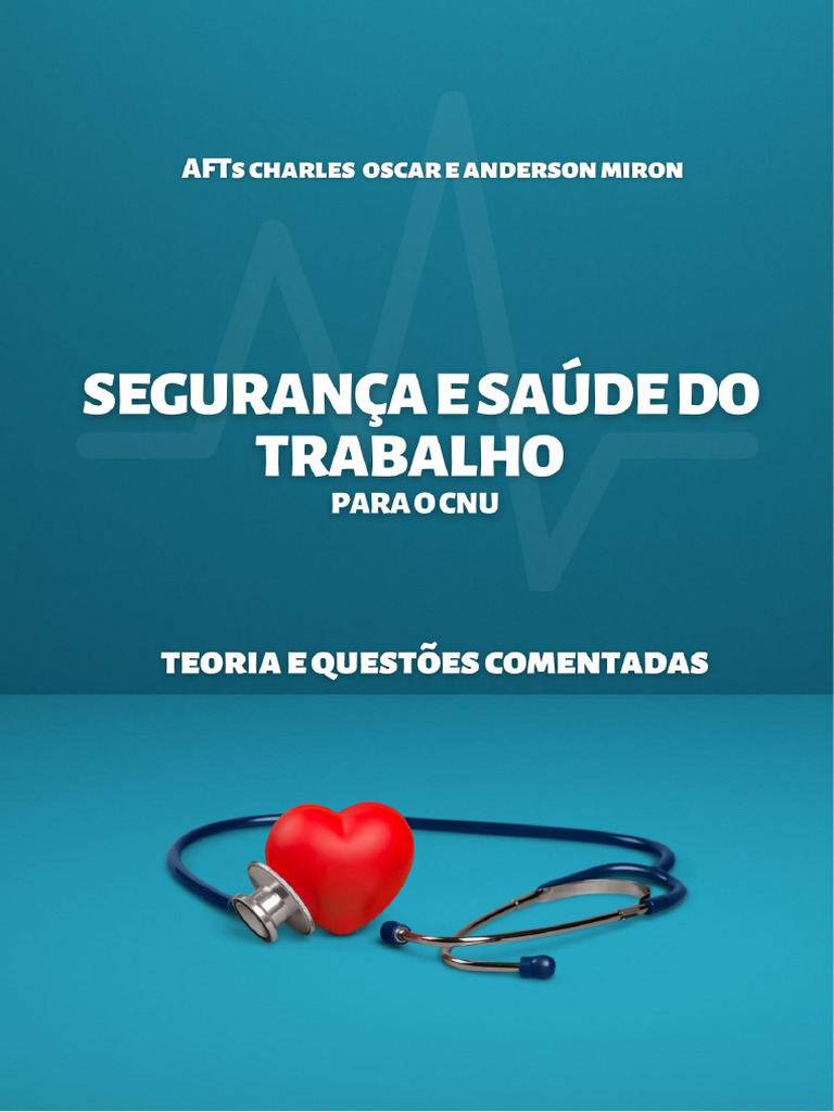 Resumo Eixo 4 | PDF
