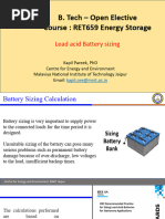 Routing _ Physical Design _ VLSI Back-End Adventure | PDF | Design ...