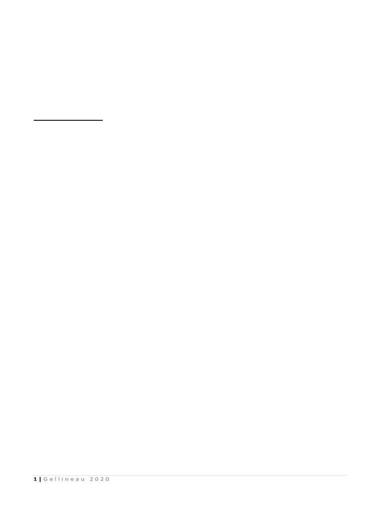 CSEC Tech Draw Multiple Choice Review | PDF