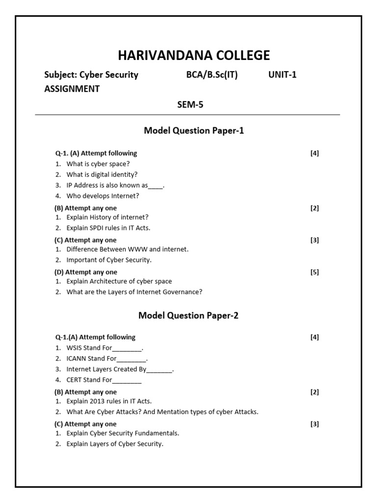BCA-BSCIT MaterialJ2EE | PDF | Art | Computers