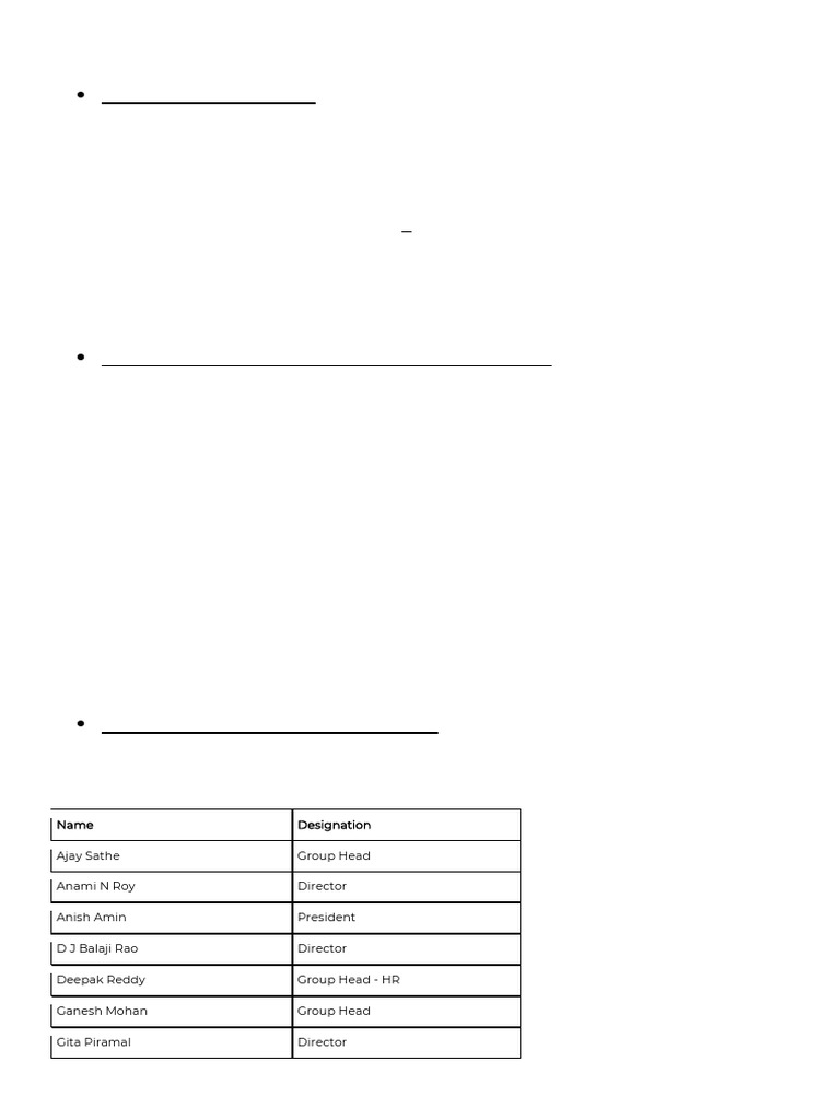 Bajaj Finserv Finlatics | PDF