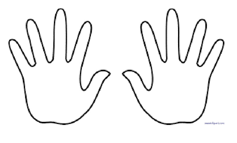 hand | PDF