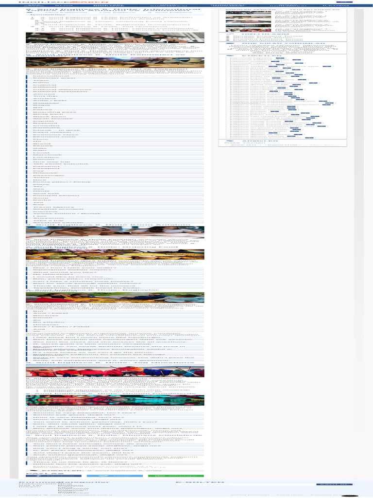 Sınıf İngilizce 6. Ünite Intercultural Topics Konu Anlatımı 3 | PDF