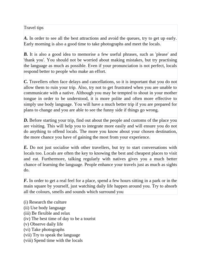 Document1 - Copy | PDF