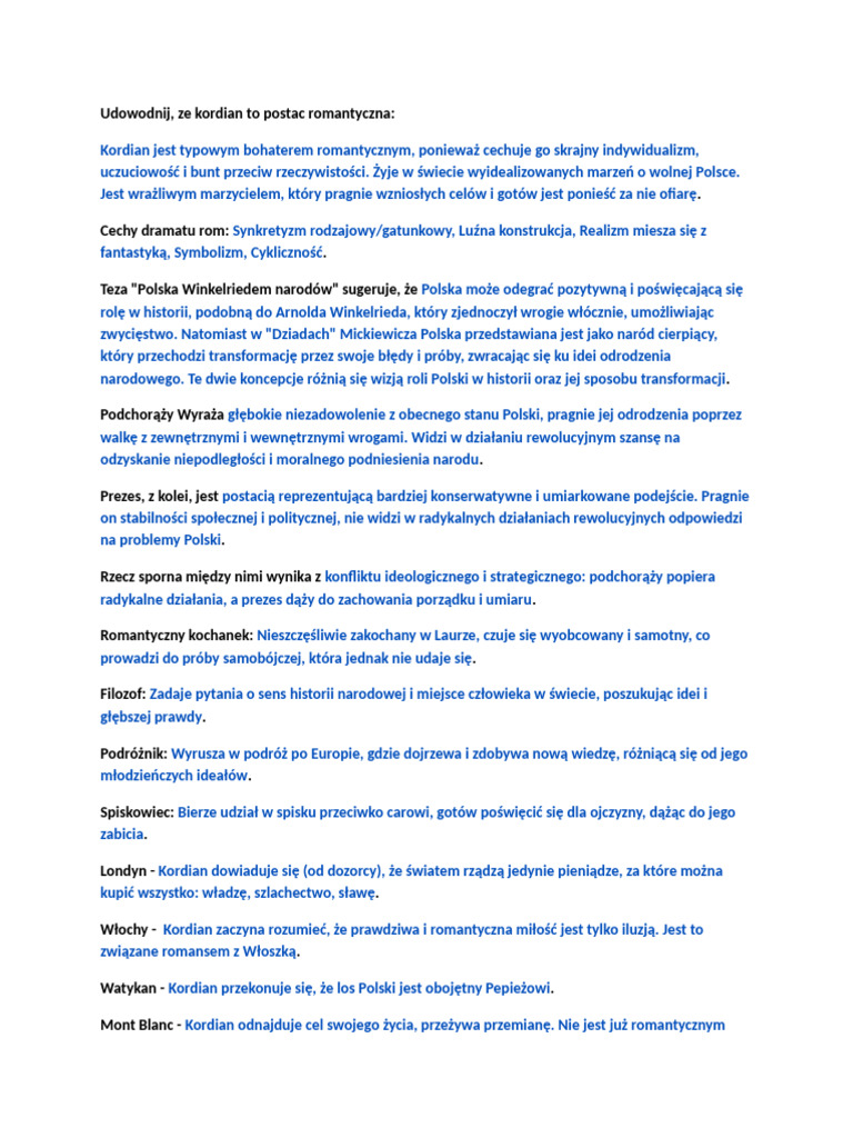 SPR JP1 | PDF | General Fiction