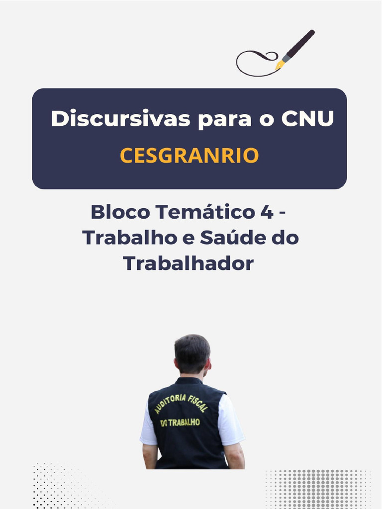 Aula 13 - Proposta 19 | PDF