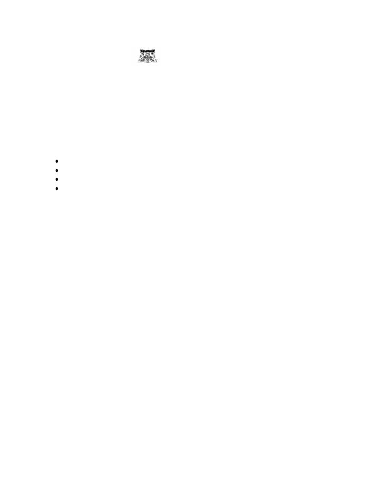 class 10 assign | PDF class 10 assign | PDF
