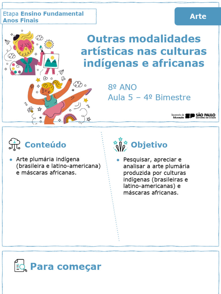 aula 5 | PDF