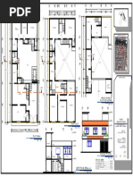 Casa Estudio Luis Barragan-Modelo2 | PDF