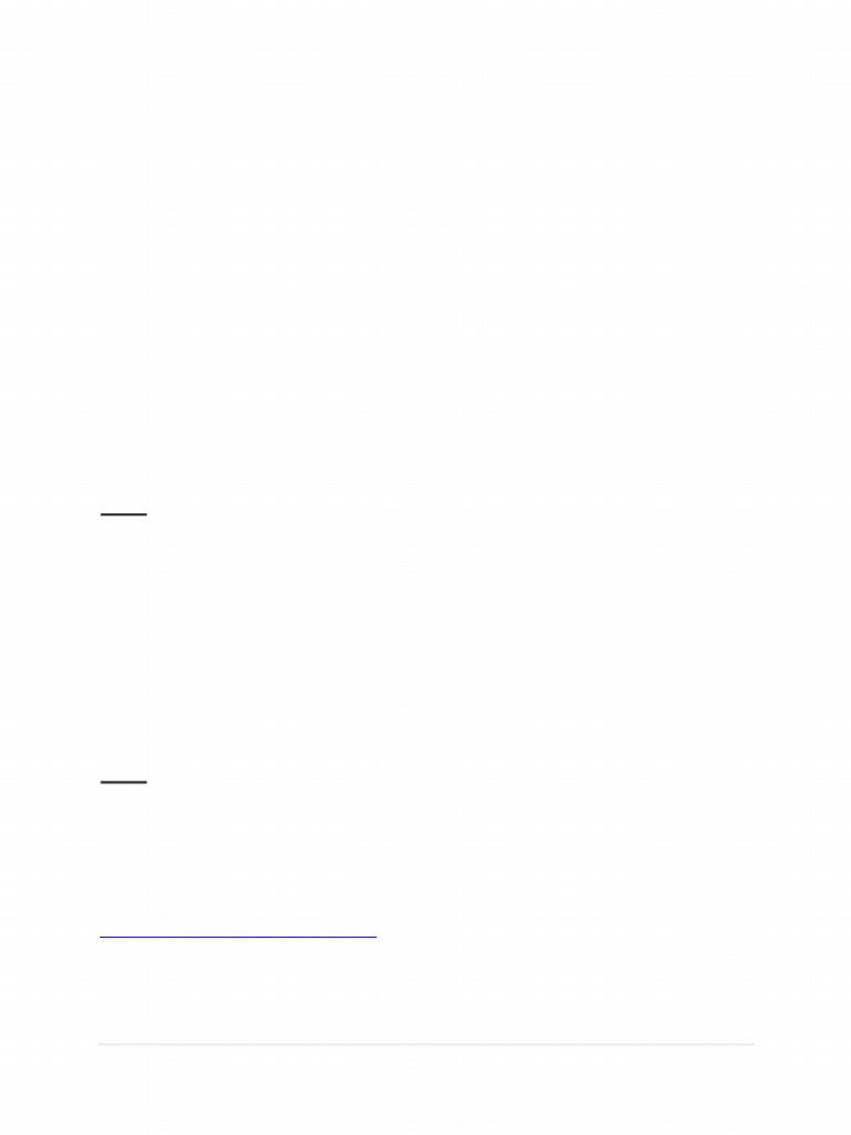 AMSTAR 2 Guidance Document | PDF