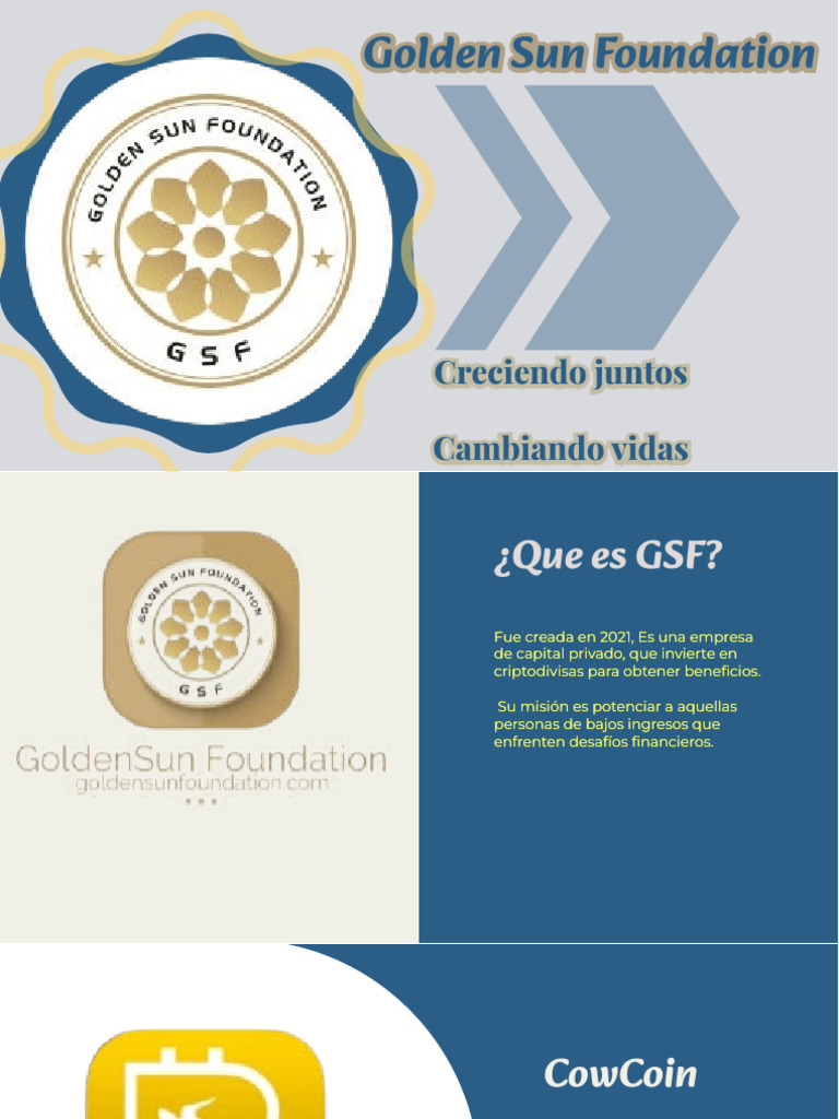 Libro de Walter Riso | PDF