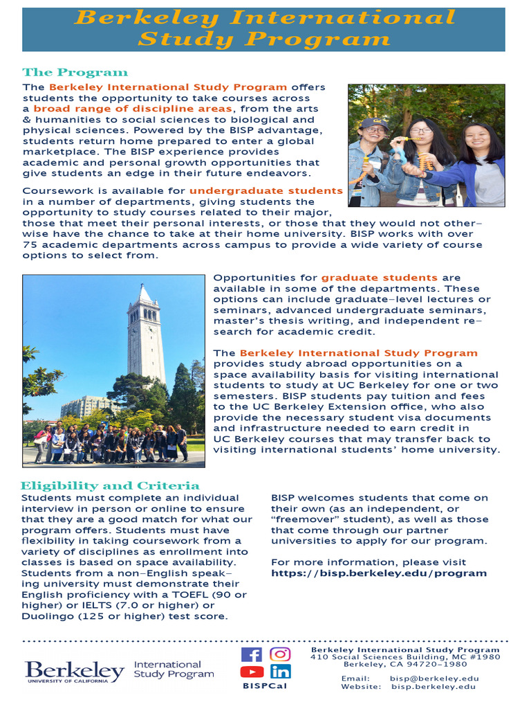 BISP - Insert 2024 25 | PDF