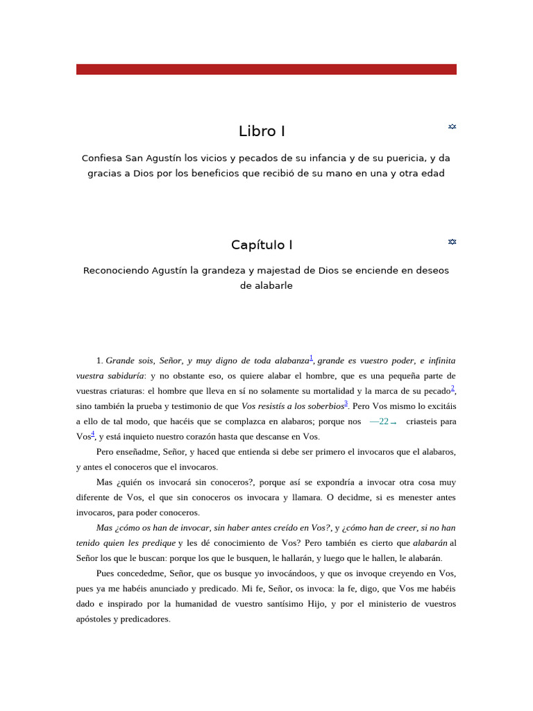Documento (1) | PDF