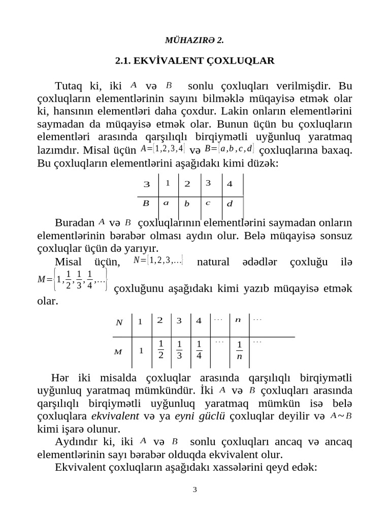 HDFN-2 Kopyası | PDF
