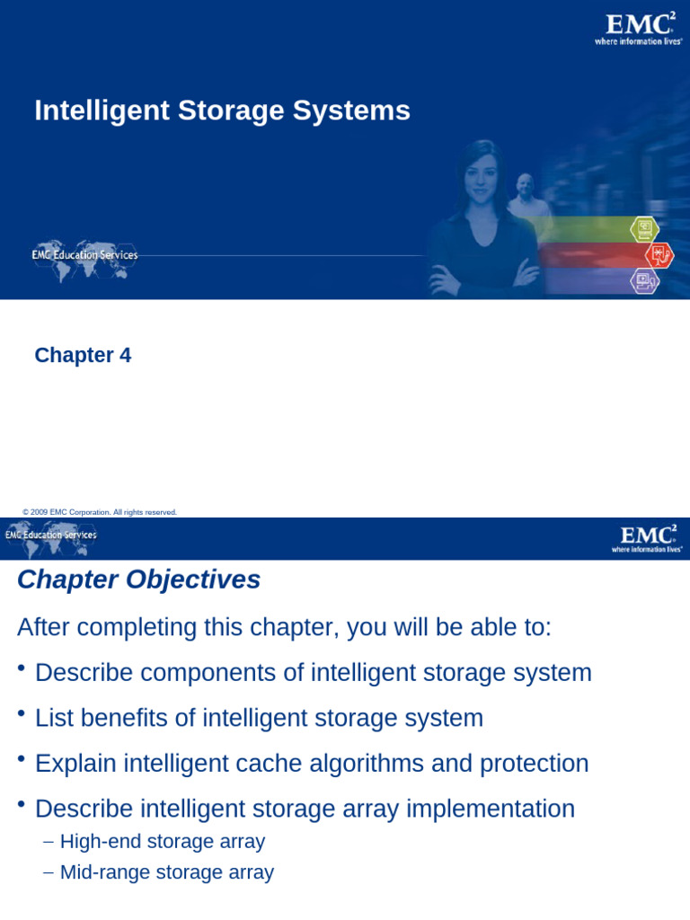 Chapter4 | PDF