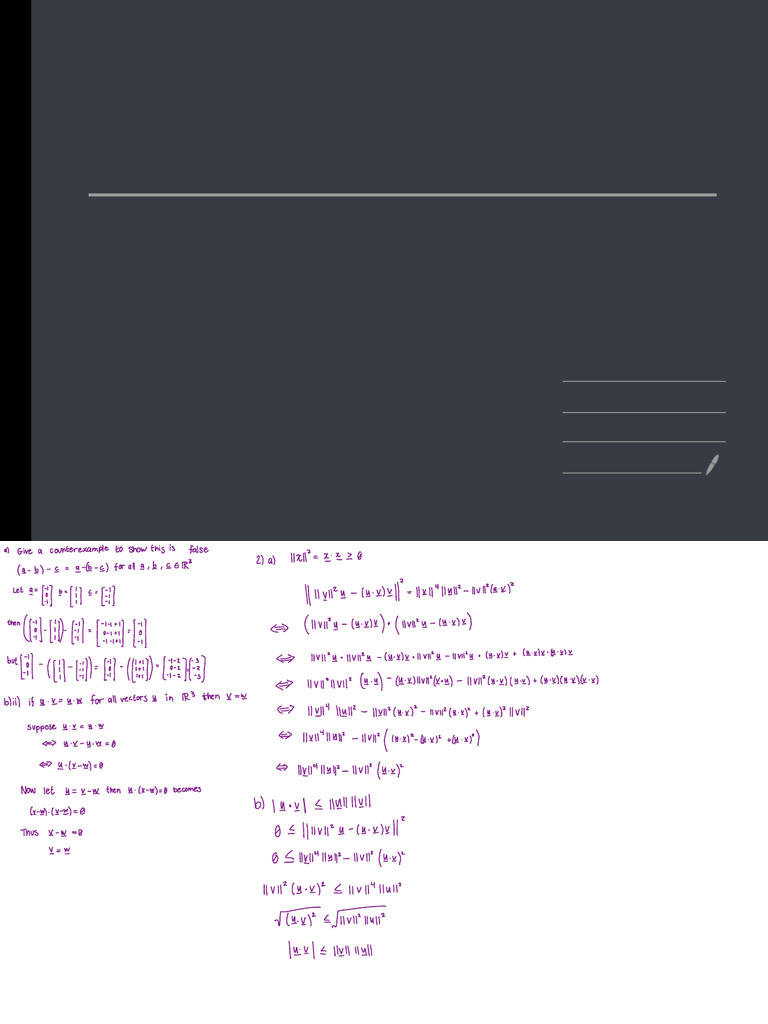 Untitled Notebook | PDF