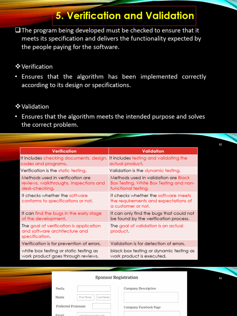 Module 1_Version 2 | PDF