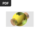 Pixel Circle Oval Generator (Minecraft) - Donat Studios | PDF | Sphere ...