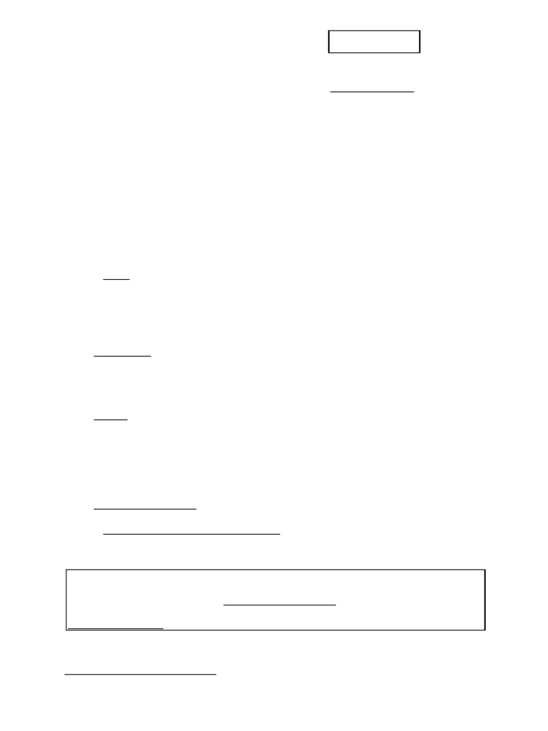 Mil PRF 63460e - Amendment 2 | PDF