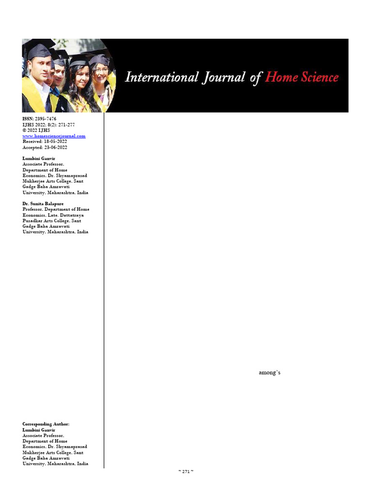 8-2-69-277-Female Feticide Resources | PDF