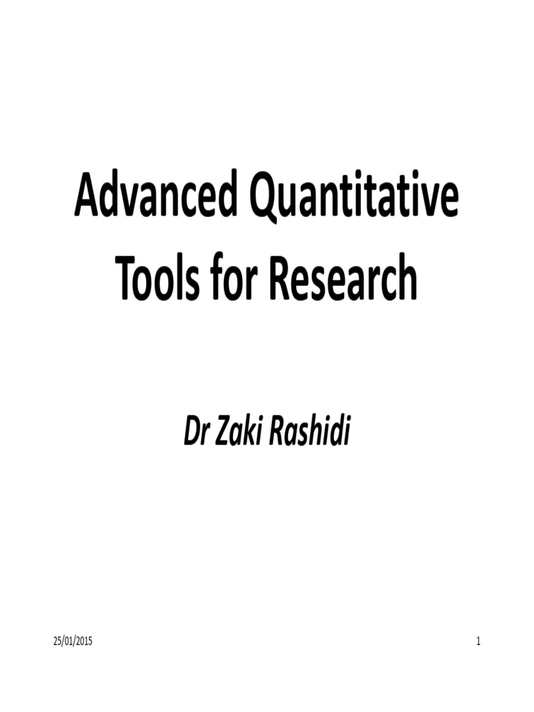 02 Examining Data Pdf