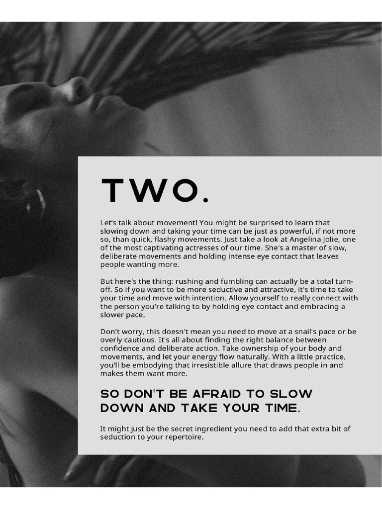 Chapter 2 | PDF