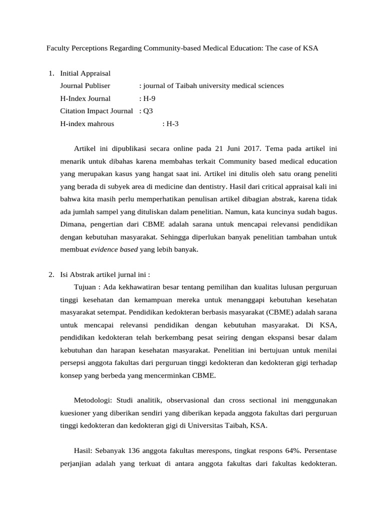 Format Isi Wordpress | PDF