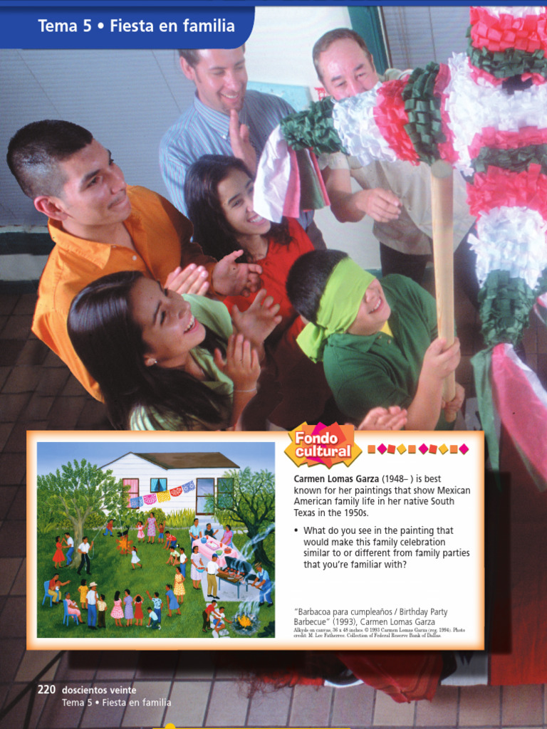 I 5A Textbook Chapter | PDF