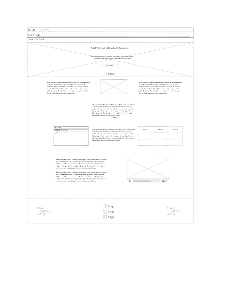Act 2 | PDF