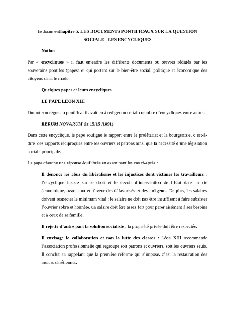 Le Document-WPS Office | PDF