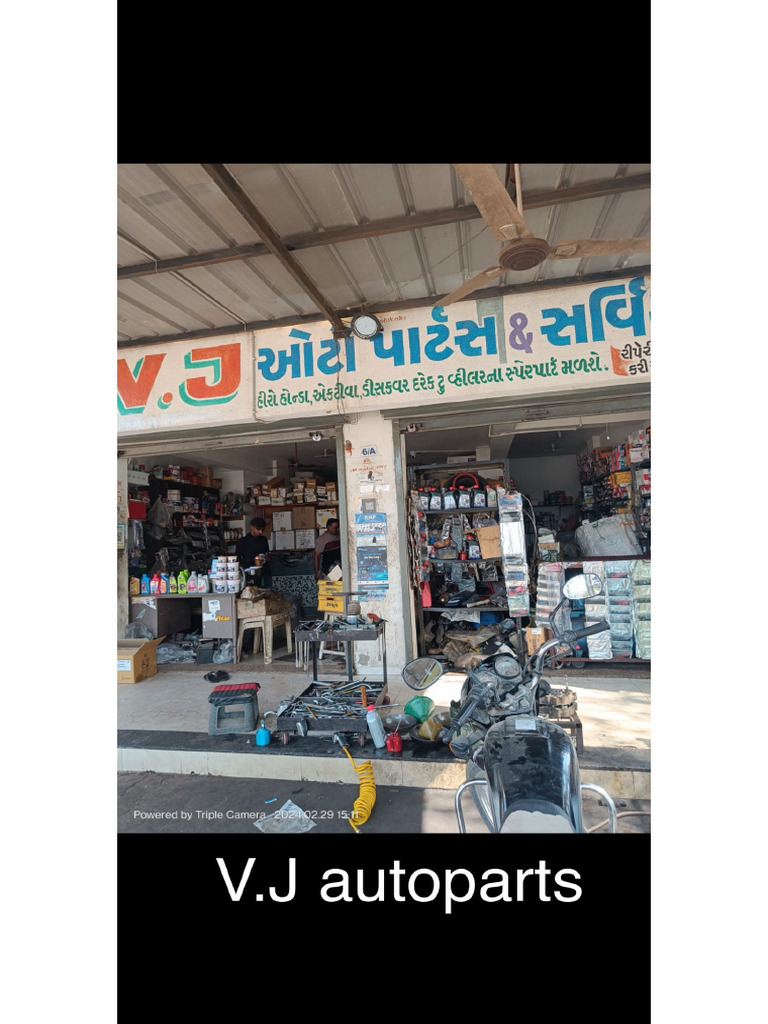 2 Wheelers Exclusive | PDF