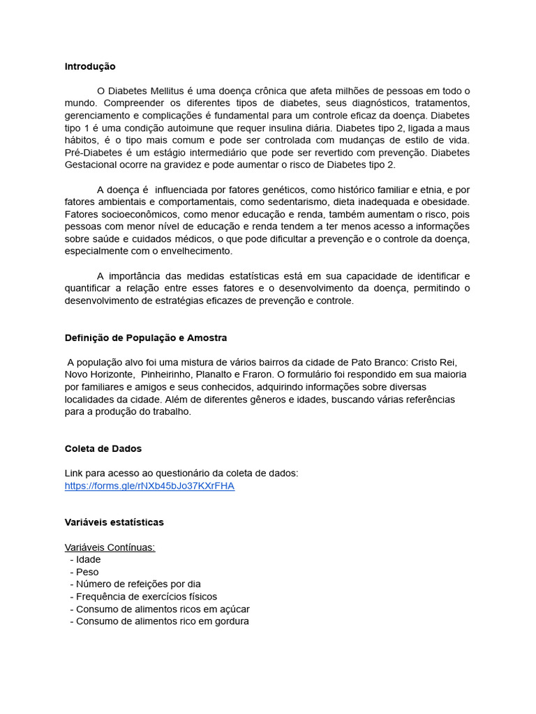 Documento Sem Título | PDF