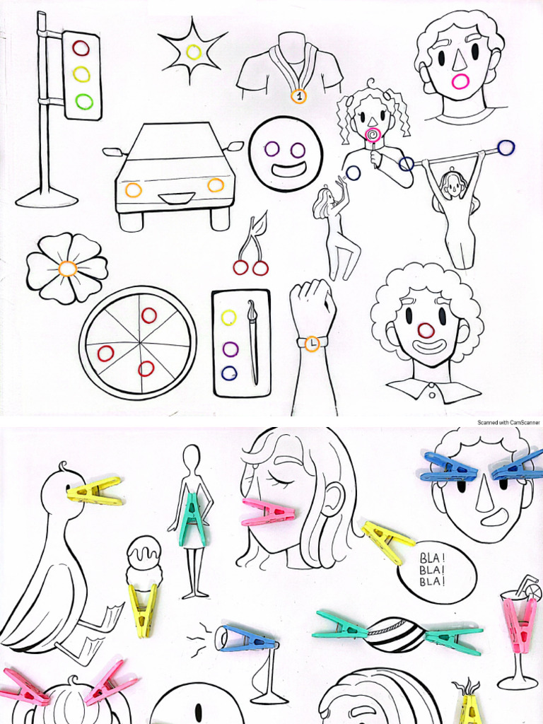 Arte Objetual | PDF
