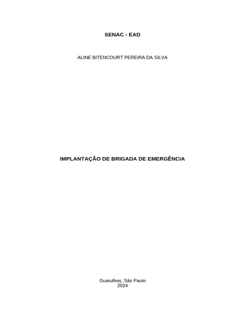 Uc8 - Atividade 2 | PDF