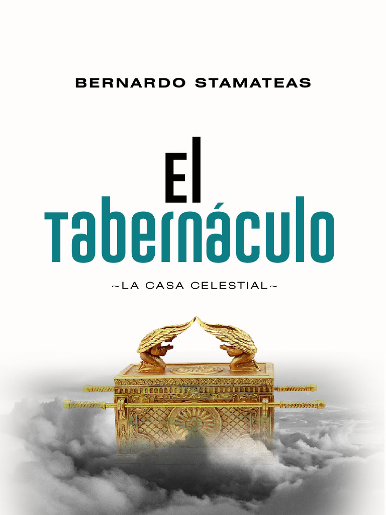El Tabernáculo | PDF