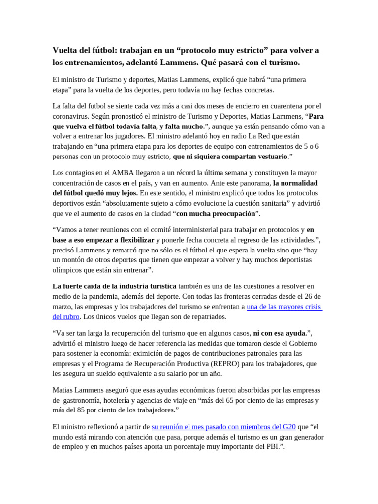 Nota Web 2 | PDF