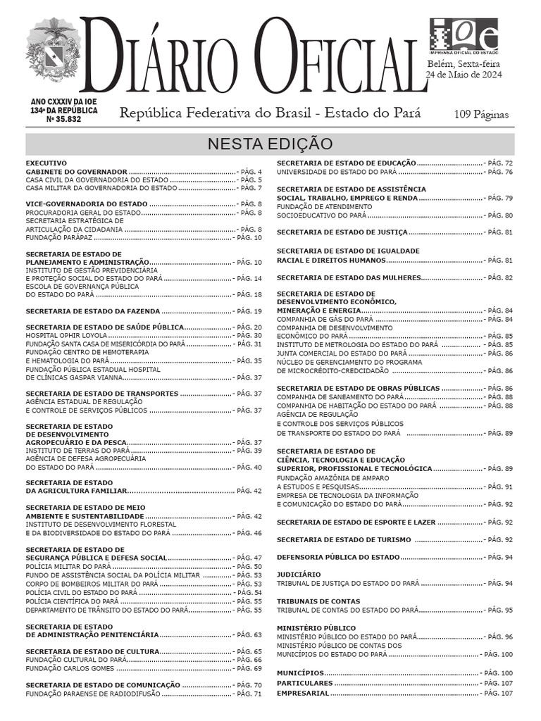 2024 05 17 Doe | PDF