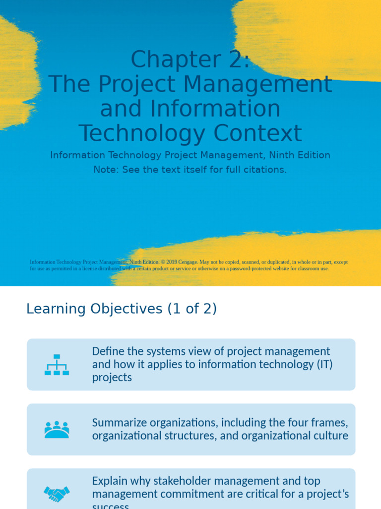 Ch02 PowerPoint Lecture | PDF