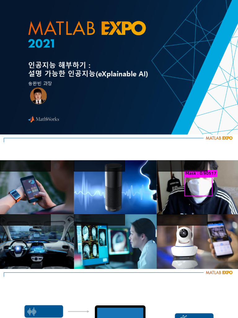 explainable-ai-interpret-visualize-and-explain-your-deep-learning-model | PDF