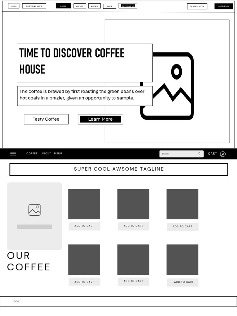 Part 1- Q (1)(2) | PDF