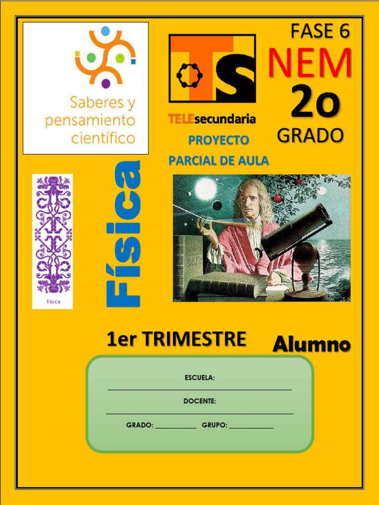 FISICA-2 | PDF