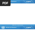 Pipe Roughness Coefficients Table Charts _ Hazen-Williams Coefficient ...