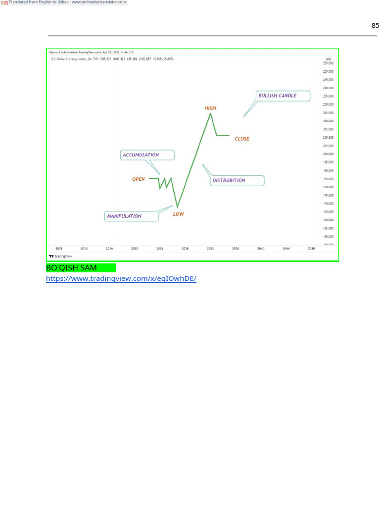Algorithm Theory | PDF