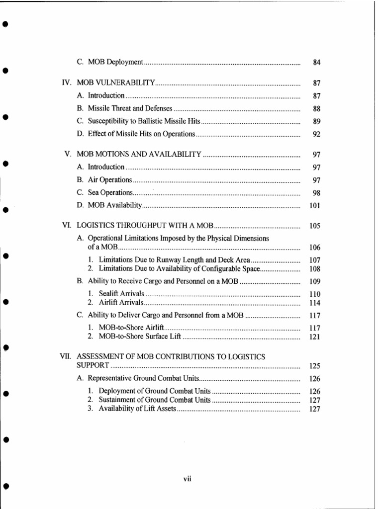 ADA387250-Floating Bases 9 | PDF